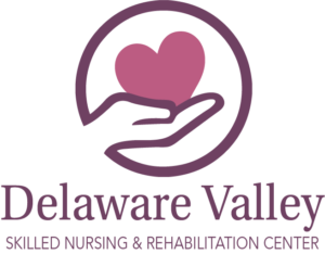 Delaware Valley Health Care Center - Senior Health Care Solutions